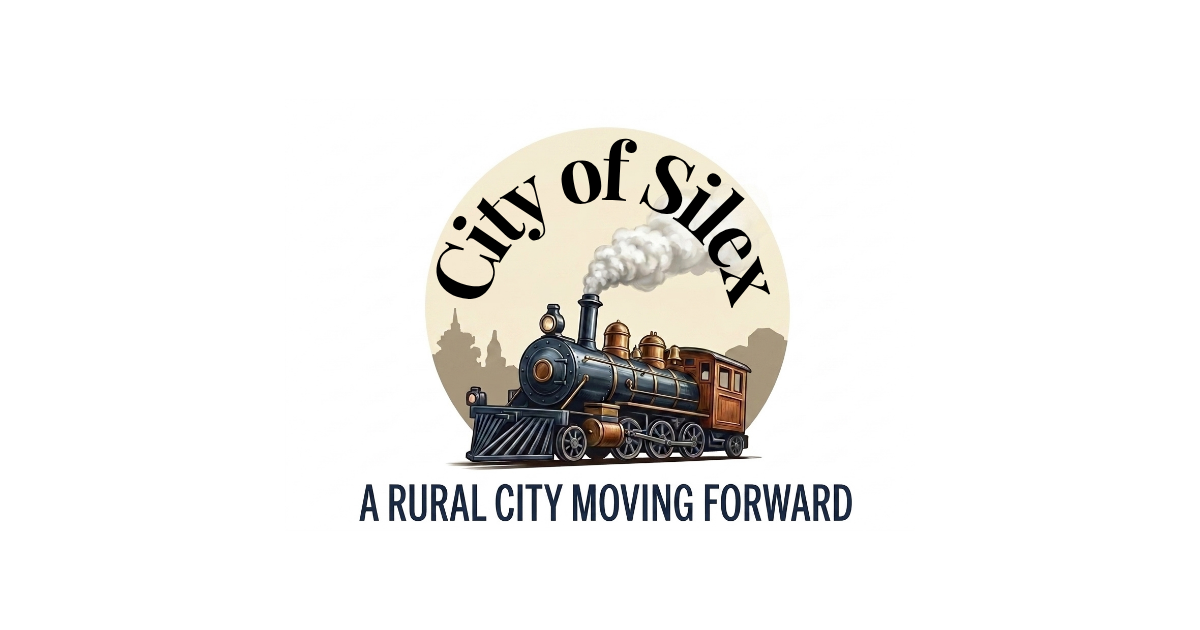 City of Silex, Missouri | Official Municipal Website